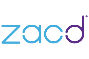 PropNex XPO 2022 Happening In March & April